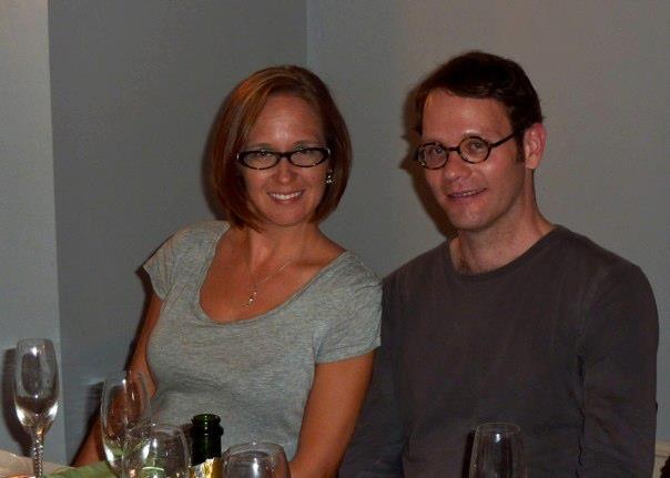 Friendship, Part II: Aristotle and Romantic Friendship | The Trott Line